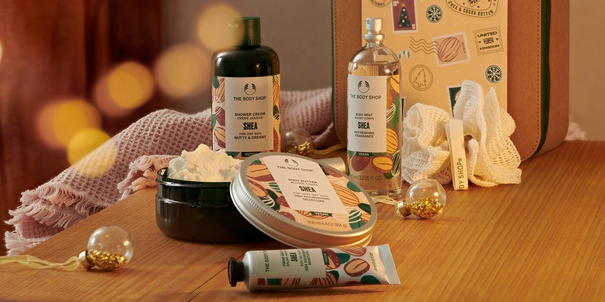 3000 Rs & Over – The Body Shop Mauritius