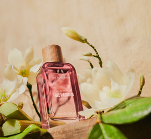 The Body Shop Mauritius - Cosmetics company